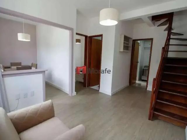 Apartamento para Locação em Belo Horizonte/MG Itapoã 4 Quartos