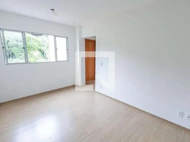 Apartamento para Locação em Belo Horizonte/MG Indaiá 2 Quartos