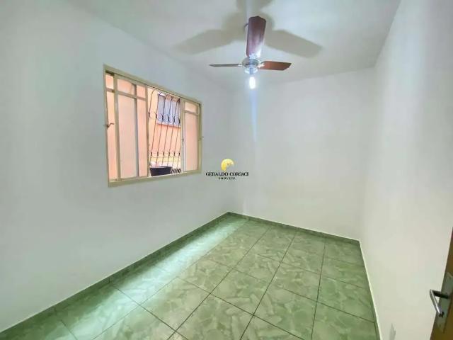 Apartamento para Locação em Belo Horizonte/MG Indaiá 2 Quartos