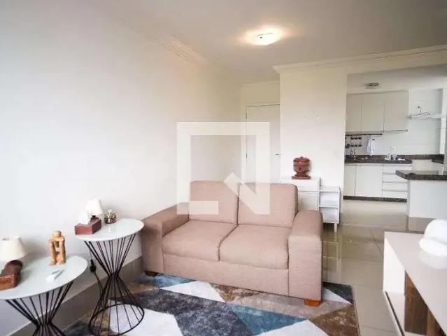 Apartamento para Locação em Belo Horizonte/MG Indaiá 3 Quartos