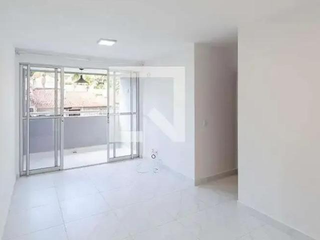 Apartamento para Locação em Belo Horizonte/MG Indaiá 3 Quartos