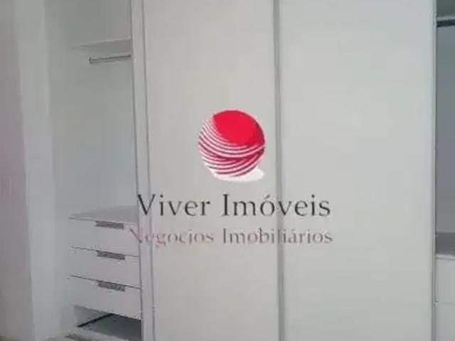 Apartamento para Locação em Belo Horizonte/MG São Francisco 3 Quartos
