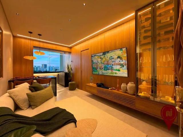 Apartamento para Locação em Belo Horizonte/MG Ipiranga 2 Quartos
