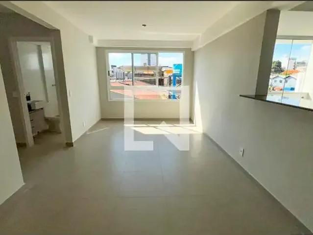 Apartamento para Locação em Belo Horizonte/MG Ipiranga 2 Quartos