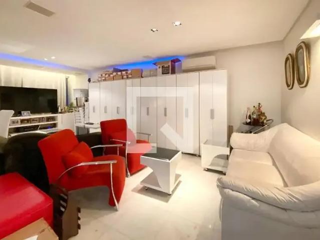 Apartamento para Locação em Belo Horizonte/MG Ipiranga 2 Quartos