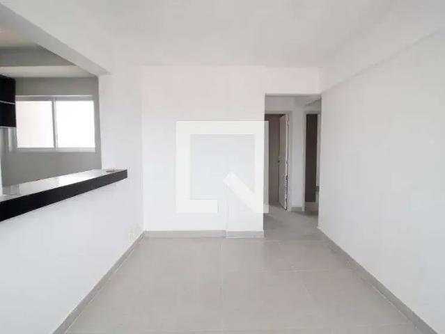 Apartamento para Locação em Belo Horizonte/MG Ipiranga 3 Quartos