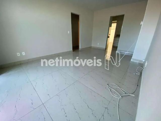 Apartamento para Locação em Belo Horizonte/MG Ipiranga 3 Quartos