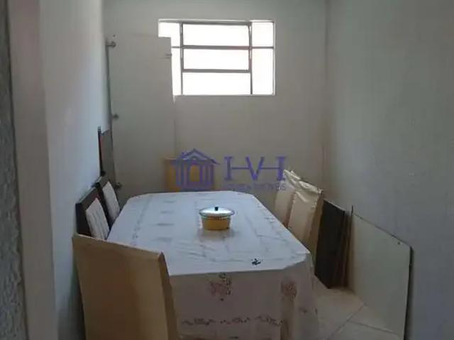Apartamento para Locação em Belo Horizonte/MG Juliana