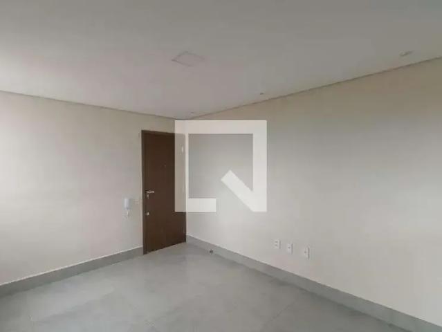 Apartamento para Locação em Belo Horizonte/MG Juliana 2 Quartos