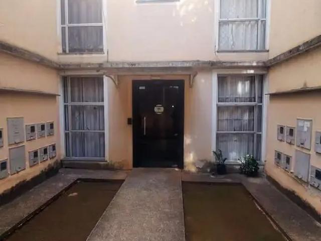 Apartamento para Locação em Belo Horizonte/MG Jaqueline 2 Quartos