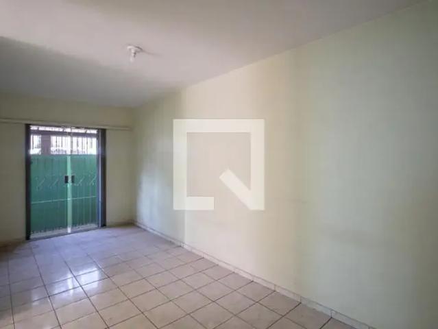 Apartamento para Locação em Belo Horizonte/MG Jaqueline 3 Quartos