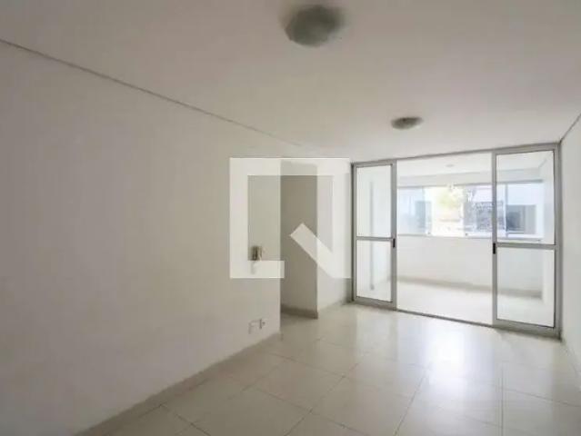 Apartamento para Locação em Belo Horizonte/MG Jaraguá 3 Quartos
