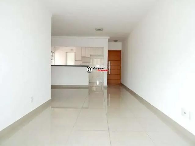 Apartamento para Locação em Belo Horizonte/MG Jaraguá 3 Quartos