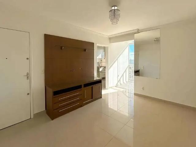 Apartamento para Locação em Belo Horizonte/MG Jaraguá 3 Quartos