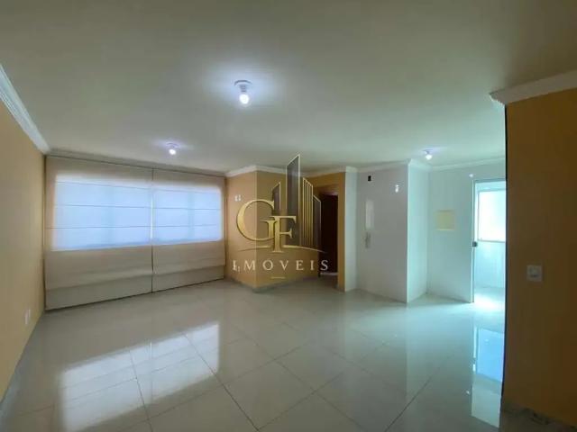 Apartamento para Locação em Belo Horizonte/MG Jaraguá 3 Quartos