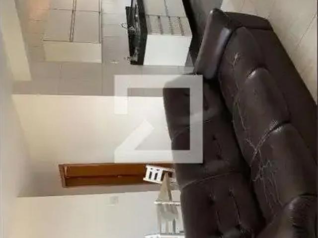 Apartamento para Locação em Belo Horizonte/MG Jaraguá 3 Quartos