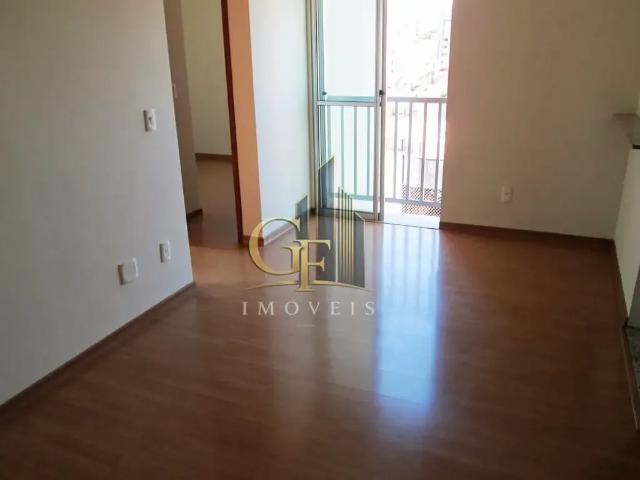 Apartamento para Locação em Belo Horizonte/MG Jaraguá 2 Quartos