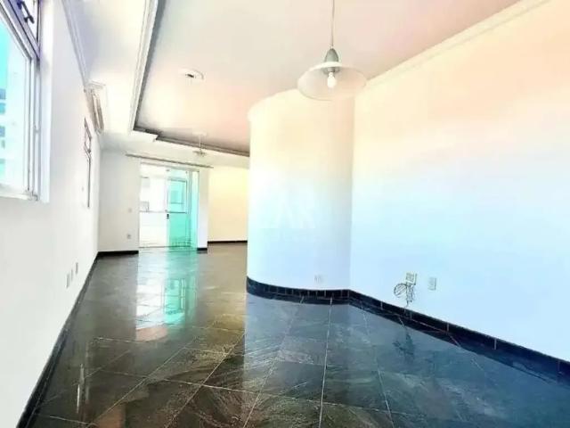 Apartamento para Locação em Belo Horizonte/MG Jaraguá 4 Quartos