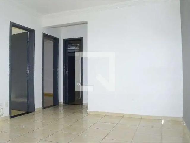 Apartamento para Locação em Belo Horizonte/MG Jardim Vitória 2 Quartos