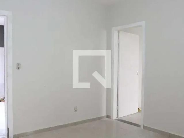 Apartamento para Locação em Belo Horizonte/MG Jardim Vitória 2 Quartos