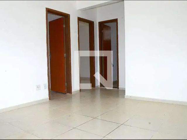 Apartamento para Locação em Belo Horizonte/MG Jardim Vitória 2 Quartos