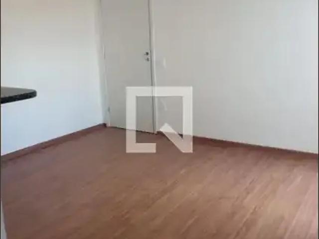 Apartamento para Locação em Belo Horizonte/MG Jardim Vitória 2 Quartos