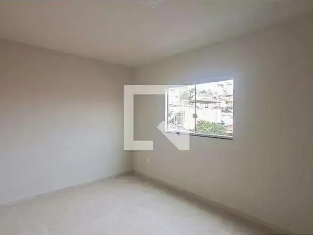 Apartamento para Locação em Belo Horizonte/MG Jardim Alvorada 2 Quartos