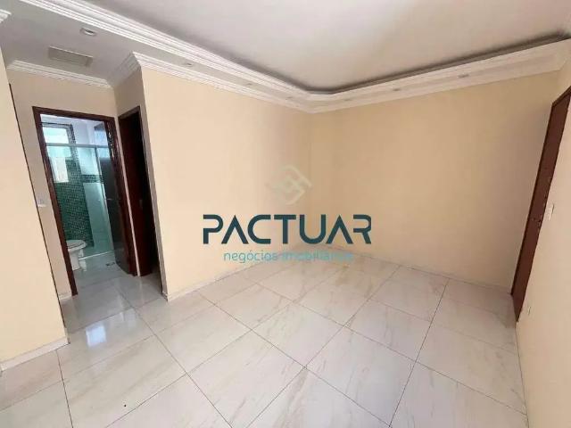 Apartamento para Locação em Belo Horizonte/MG Jardim América 2 Quartos
