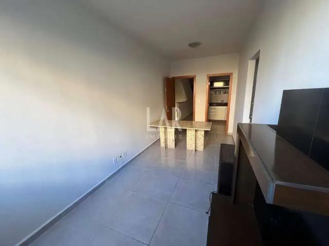 Apartamento para Locação em Belo Horizonte/MG Jardim América 2 Quartos