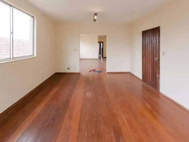 Apartamento para Locação em Belo Horizonte/MG Jardim América 3 Quartos