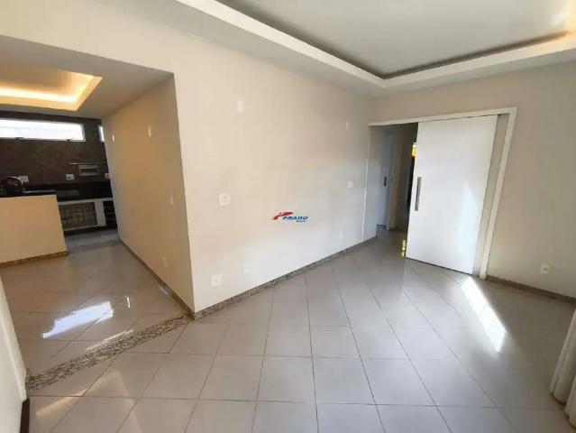 Apartamento para Locação em Belo Horizonte/MG Jardim América 3 Quartos