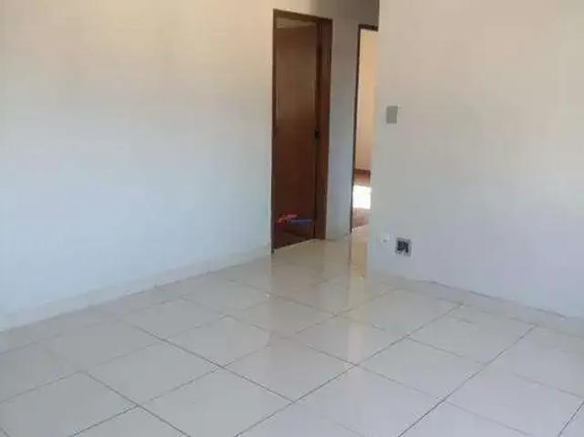 Apartamento para Locação em Belo Horizonte/MG Jardim América 3 Quartos