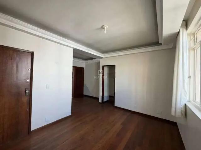 Apartamento para Locação em Belo Horizonte/MG Jardim América 3 Quartos