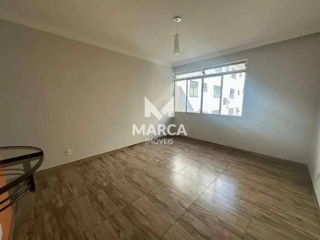 Apartamento para Locação em Belo Horizonte/MG Jardim América 3 Quartos