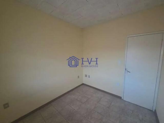 Apartamento para Locação em Belo Horizonte/MG Jardim dos Comerciários Venda Nova 2 Quartos