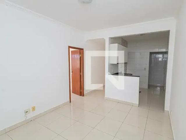 Apartamento para Locação em Belo Horizonte/MG Jardim Guanabara 3 Quartos