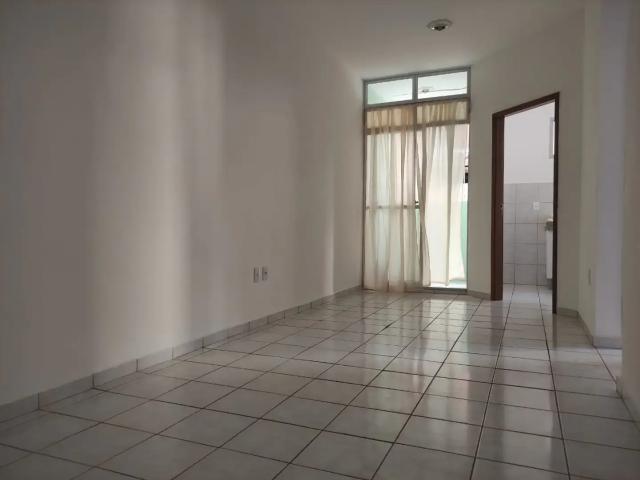 Apartamento para Locação em Belo Horizonte/MG Jardim Guanabara 2 Quartos