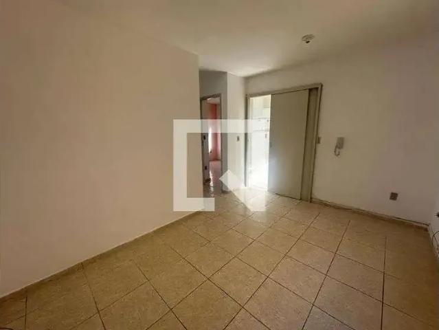 Apartamento para Locação em Belo Horizonte/MG Jardim Montanhês 2 Quartos