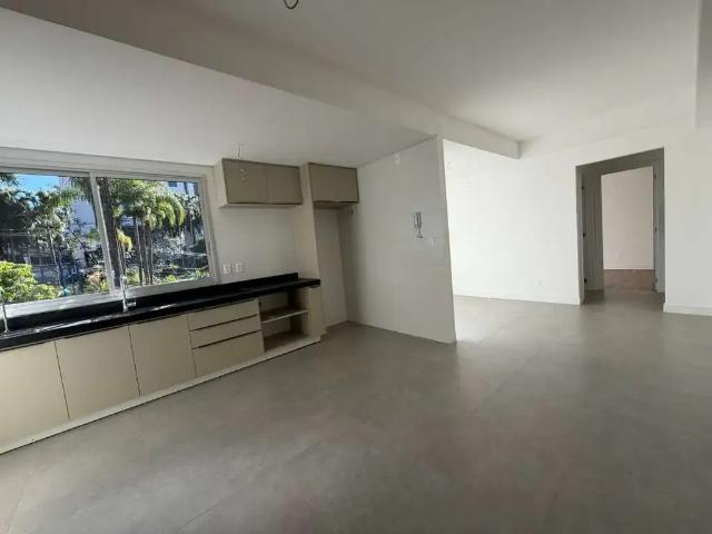 Apartamento para Locação em Belo Horizonte/MG Luxemburgo 1 Quartos