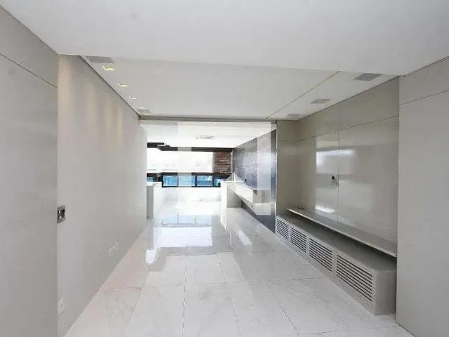 Apartamento para Locação em Belo Horizonte/MG Luxemburgo 4 Quartos