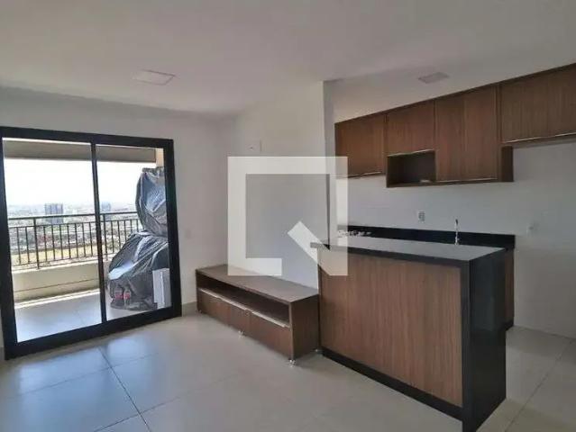 Apartamento para Locação em Belo Horizonte/MG Lagoa 2 Quartos