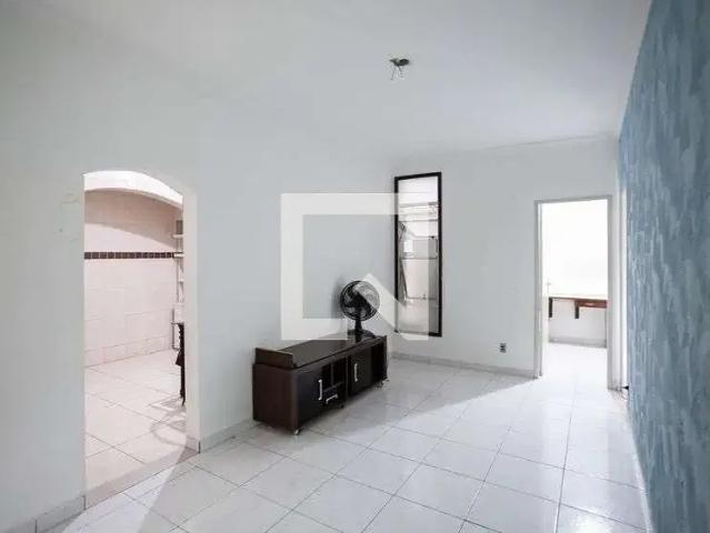 Apartamento para Locação em Belo Horizonte/MG Lagoinha 3 Quartos