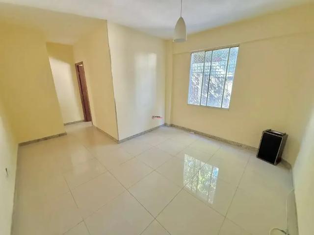 Apartamento para Locação em Belo Horizonte/MG Liberdade 4 Quartos