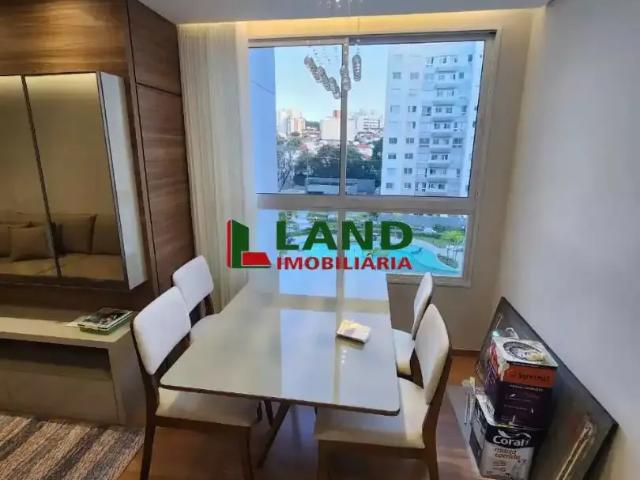 Apartamento para Locação em Belo Horizonte/MG Liberdade 2 Quartos