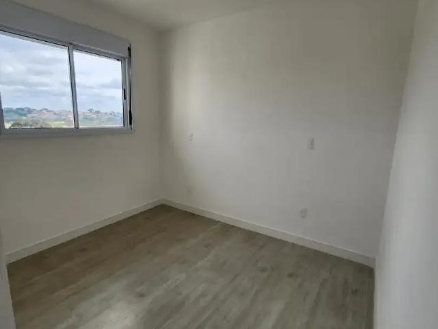 Apartamento para Locação em Belo Horizonte/MG Liberdade 2 Quartos