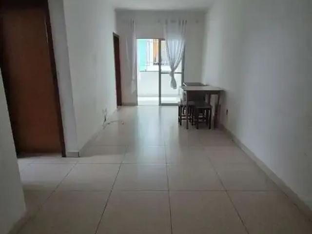 Apartamento para Locação em Belo Horizonte/MG Liberdade 2 Quartos