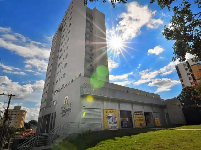 Apartamento para Locação em Belo Horizonte/MG Liberdade 2 Quartos