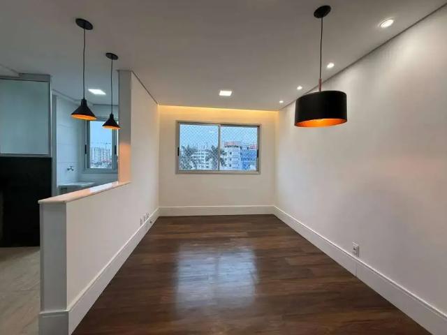 Apartamento para Locação em Belo Horizonte/MG Liberdade 2 Quartos