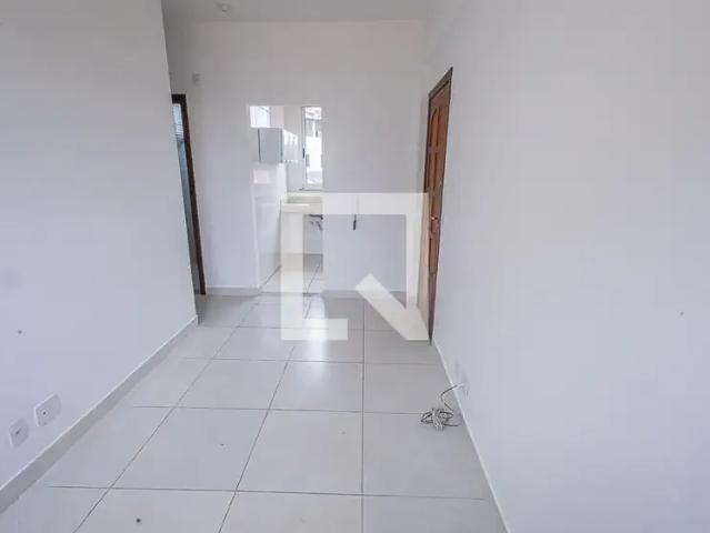 Apartamento para Locação em Belo Horizonte/MG Liberdade 2 Quartos
