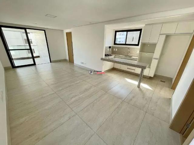 Apartamento para Locação em Belo Horizonte/MG Liberdade 3 Quartos